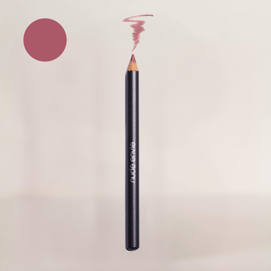 Nude Envie Best Sellers