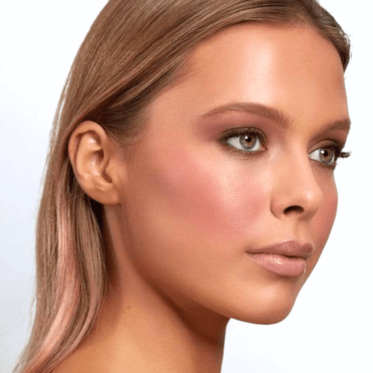Golden Highlighters Find The Perfect Highlighter For Your Needs Nude
