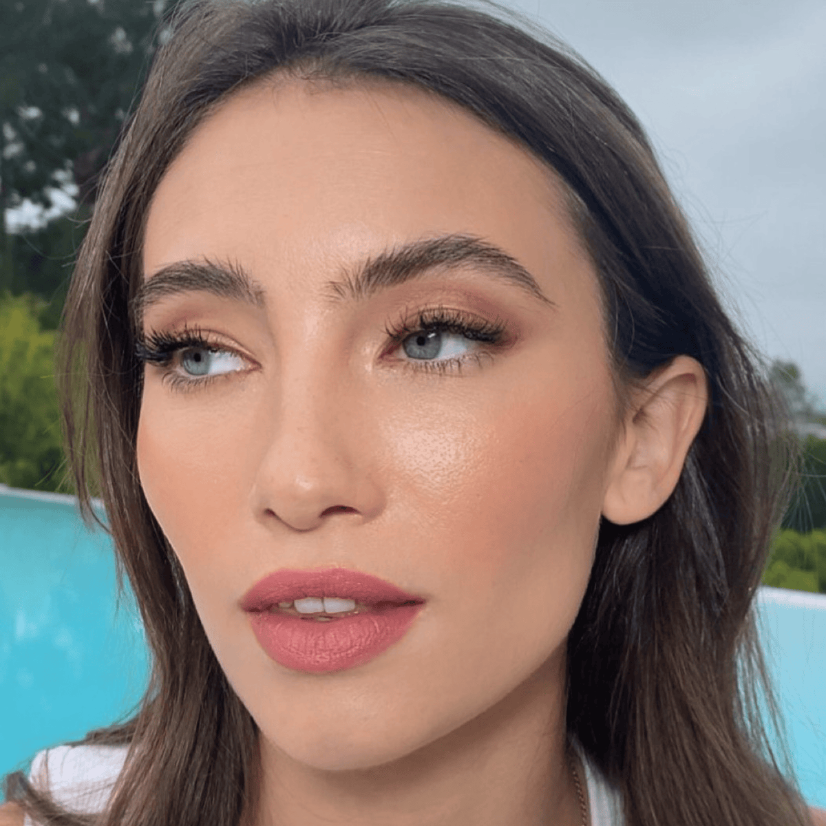 lipstick mady | Nude Envie